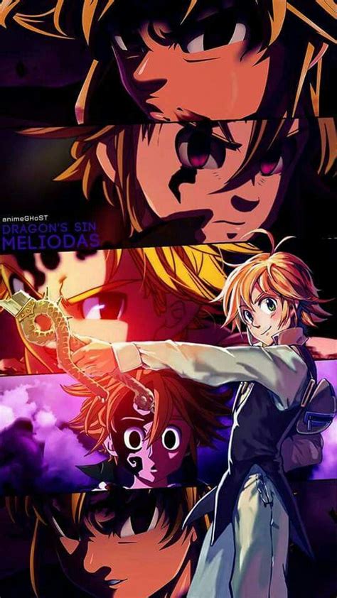 Les Dix Commandements The Seven Deadly Sins Esam Solidarity
