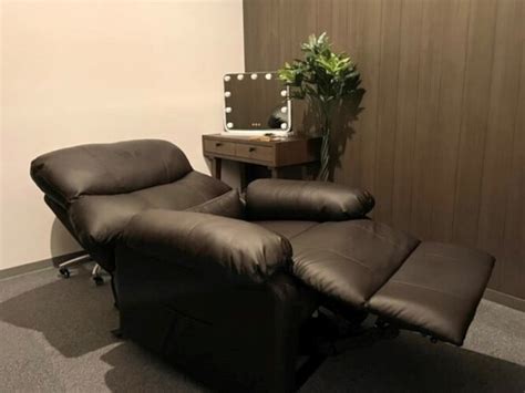 アクセス ヘッドミントvip京橋店｜大阪市城東区のドライヘッドスパ専門店
