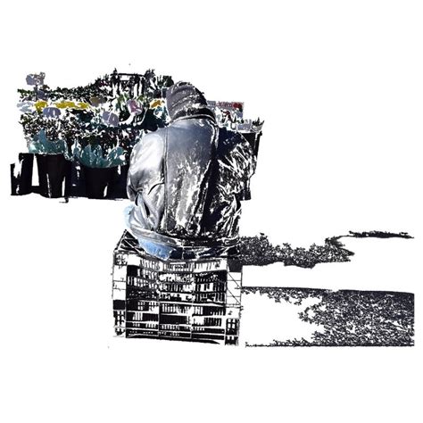 Eitan Barokas On Linkedin Abstract Art Artist Artcollectors