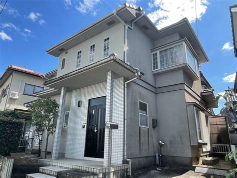 施工事例（詳細）｜広島｜注文住宅・リフォームなら Hara建築工房