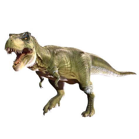 8000 Free T Rex And T Rex Images Pixabay