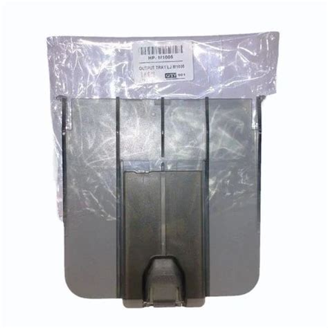Printer Pvc Paper Input Tray At ₹ 150 In Mumbai Id 2854593245362