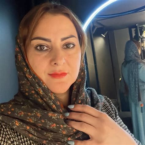 ‎جواهردوزیاکسسوریگلسینه‎ Nasimartistic On Threads