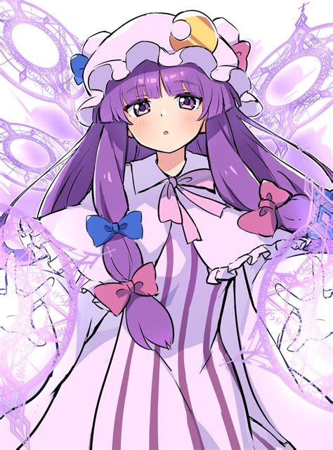 東方projectを含むツイート ついふぁん！