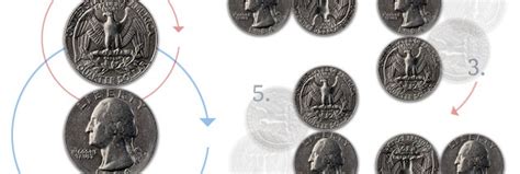 Double Time Reversal Asymmetry Could Explain Weird Material Behavior Ars Technica