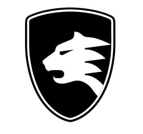 9ff Gt9 9ff Online Shop