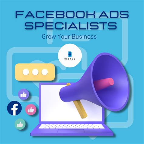 Der Facebook Pixel Besago