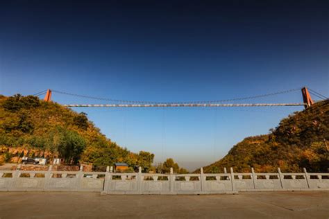 太行五指山图片素材 太行五指山设计素材 太行五指山摄影作品 太行五指山源文件下载 太行五指山图片素材下载 太行五指山背景素材 太行五指山模板