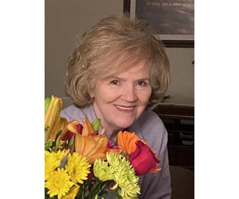 Grace Jewel Ware Obituary 2023 Columbus Ga Mcmullen Funeral Home And Crematory Columbus