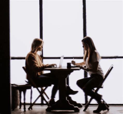 3d Facial Liveness Detection For Face Recognition At Allpass Ai