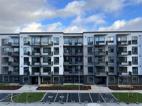 Yit Latvija Attīsta Projektu Dibinot Kopuzņēmumu Ar čehu Investoriem