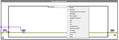 7 Framework Software Reference — Partf 02 Documentation