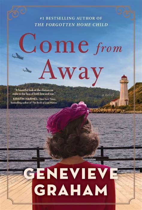 15 Historical Fiction Books Set In Canada Paper Lantern Writers