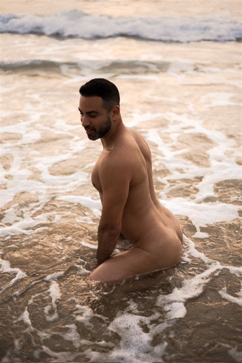 PhoenixDark On Twitter Https T Co NolN MM Y Twitter