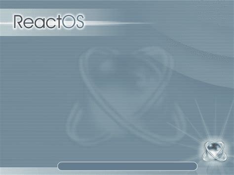 File ReactOS RC Setup Png BetaArchive Wiki