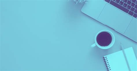 avinash m on linkedin the best data science blogs to follow