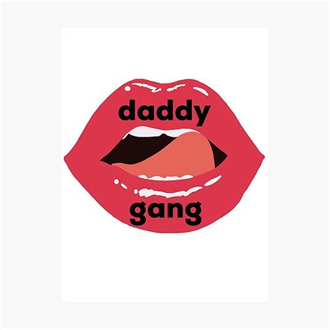 Call Her Daddy Podcast Photographic Prints Redbubble