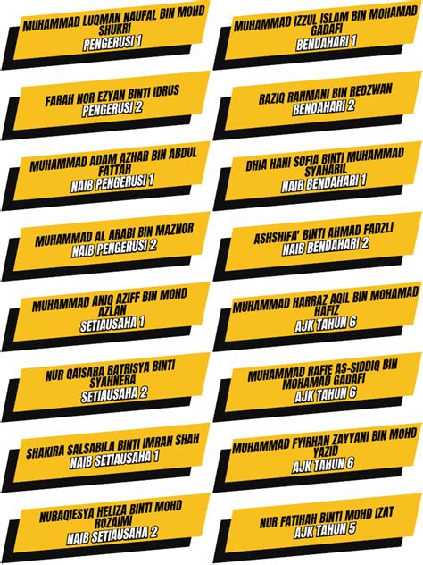 Hiasan Pusat Digital Skds 2025 Pdf