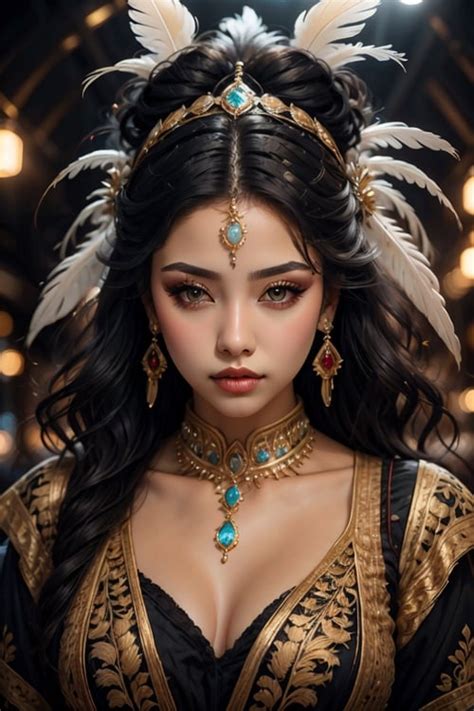 PhotoReal Pro - Add More Details + Elements - V3 | Stable Diffusion LoRA | Tensor.Art