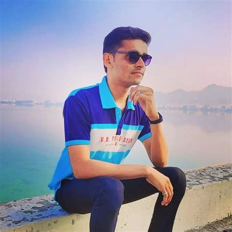 Ankit Sahu Ankit1997sahu • Threads Say More
