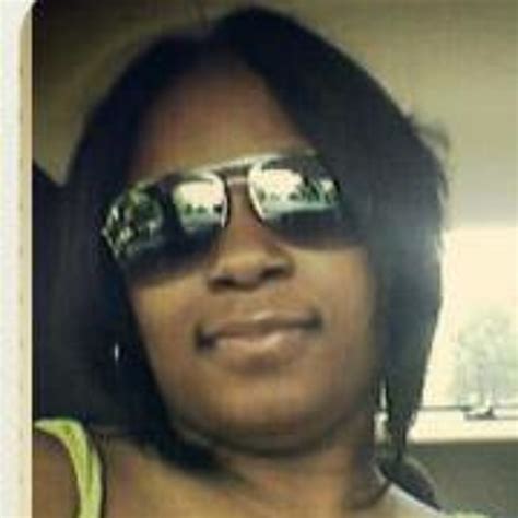 Stream Tia Malone 1 Music Listen To Songs Albums Playlists For Free