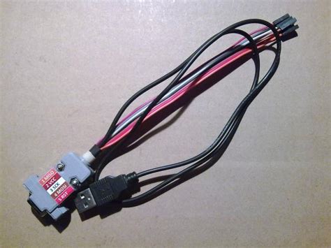 Как добавить программатор в Arduino Ide