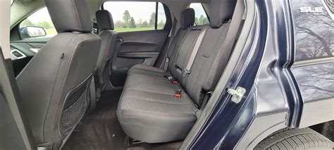 Upper Class Auto Added A New Photo Upper Class Auto