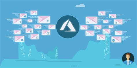 Azure Messaging Services A Comprehensive Guide