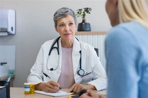 Workers Comp Code For Physicians A Complete Guide