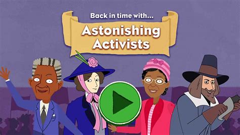 Ks1 History Game Rosa Parks Emmeline Pankhurst Guy Fawkes Nelson