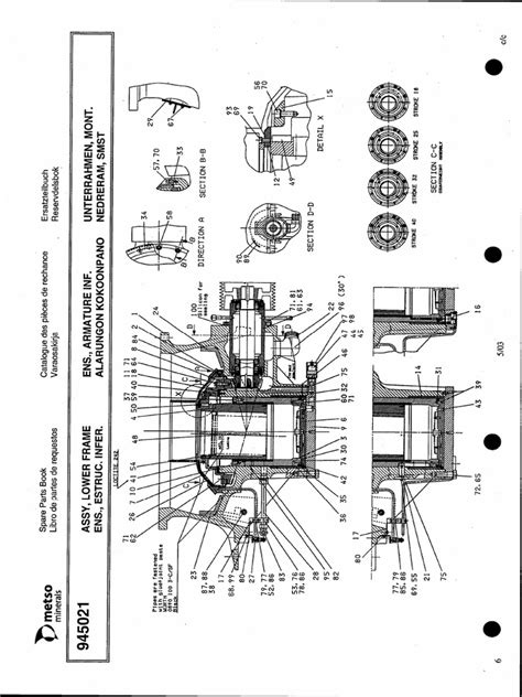 285 P1 Pdf