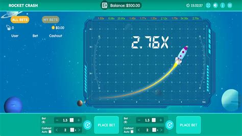 Qubit Games