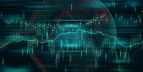 O que é e como funciona o Forex Descubra André Bona