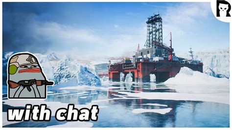 Breakaway Map Battlefield 2042 Lirik Youtube