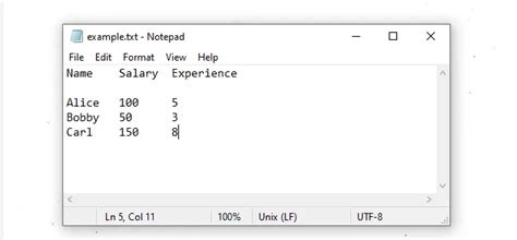 How To Install And Use Awk On Windows Bobbyhadz