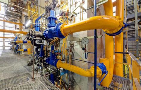 Inerting Purging And Blanketing Gas Industrial Gas Coregas Nz