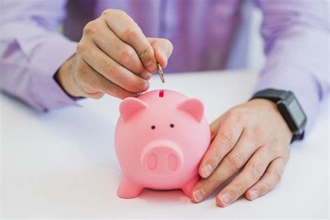 Simule rendimentos da Poupança no Excel Max Planilhas