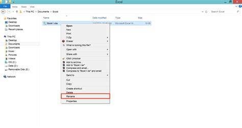 Xlsx File Extension Definition Functions And How To Use It Compute