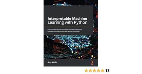 Jeanna S On Linkedin Interpretable Machine Learning With Python