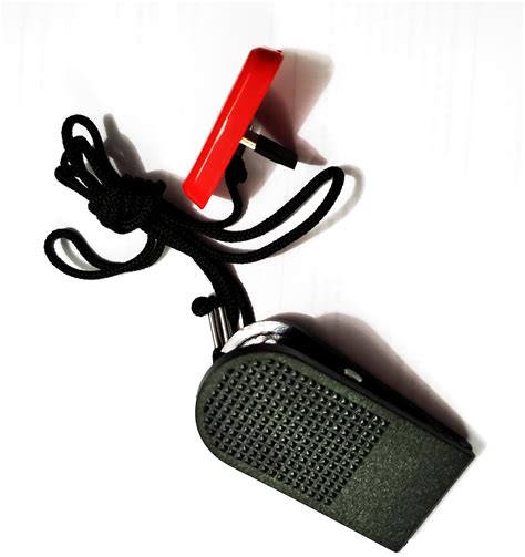Safety Key For Livestrong T Treadmill