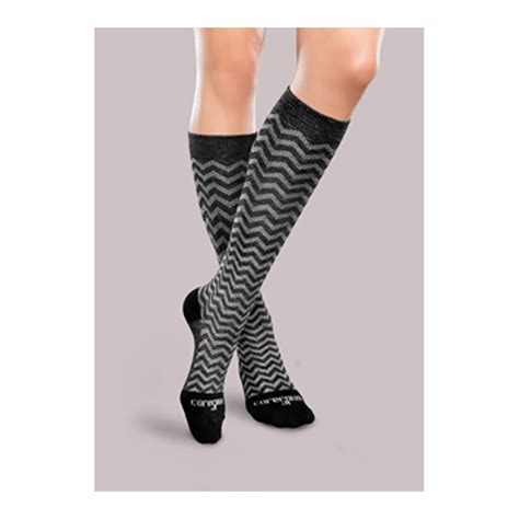 Corespun Moderate Support Compression Stockings 20 30mmhg 18721