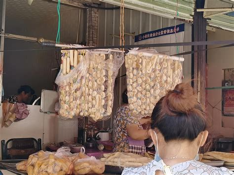 什么是七夕节七夕节是什么节日金纳莱网