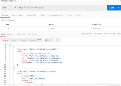 Spring Cloud Starter Bus Kafka利用kafka消息总线实现动态刷新配置 Csdn博客