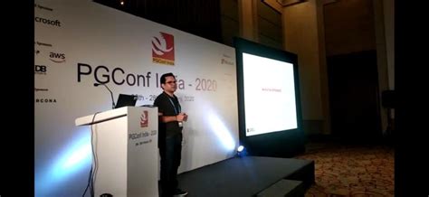 Venkat Ramkrishna Susarla On Linkedin Societegenerale Postgresql Migration Cloudmigration