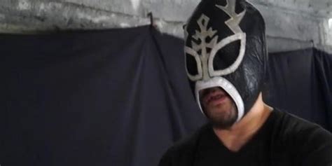 Free Wrestling Porn Videos And Sex Movies Tnaflix Page104