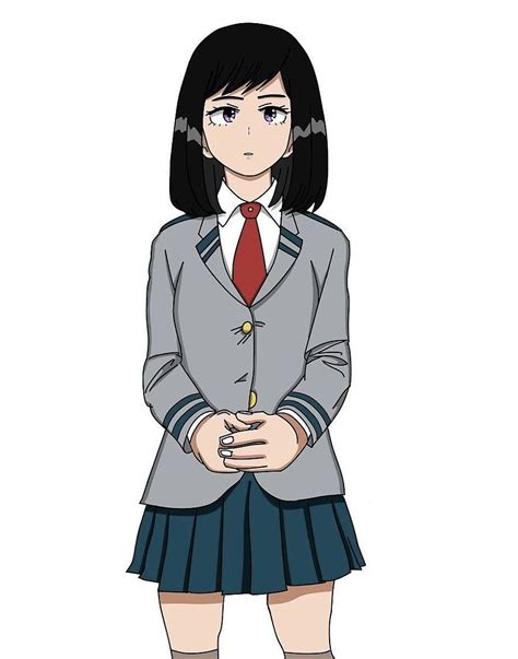 Bnha Yui Kodai Hd Phone Wallpaper Pxfuel The Best Porn Website