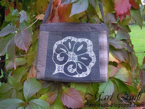Pin by mjp on 퀼트2 | Reusable tote bags, Purses, Reusable tote