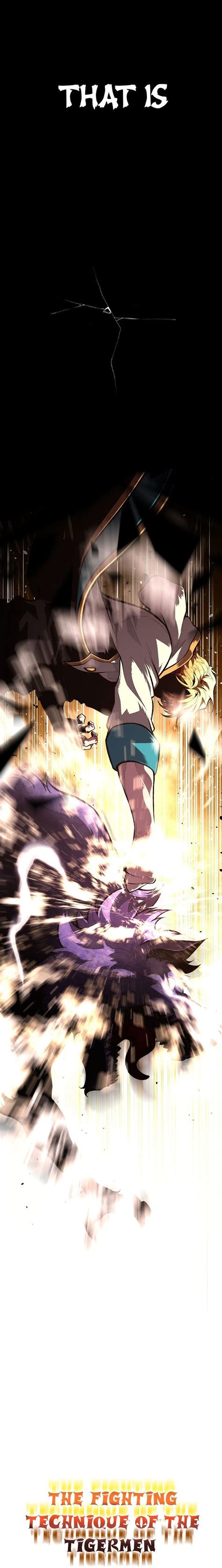 Pin By Bleh Bleh On Webtoons Manwha Movie Posters Poster Art