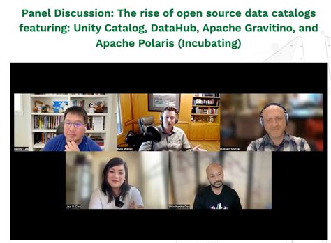 kyle weller on linkedin databricks snowflake acryldata datastrato
