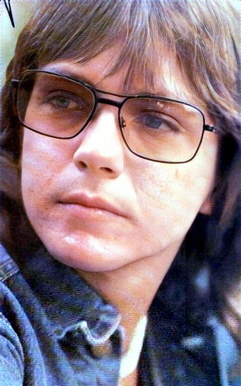 David Cassidy David Cassidy David Stevie Nicks